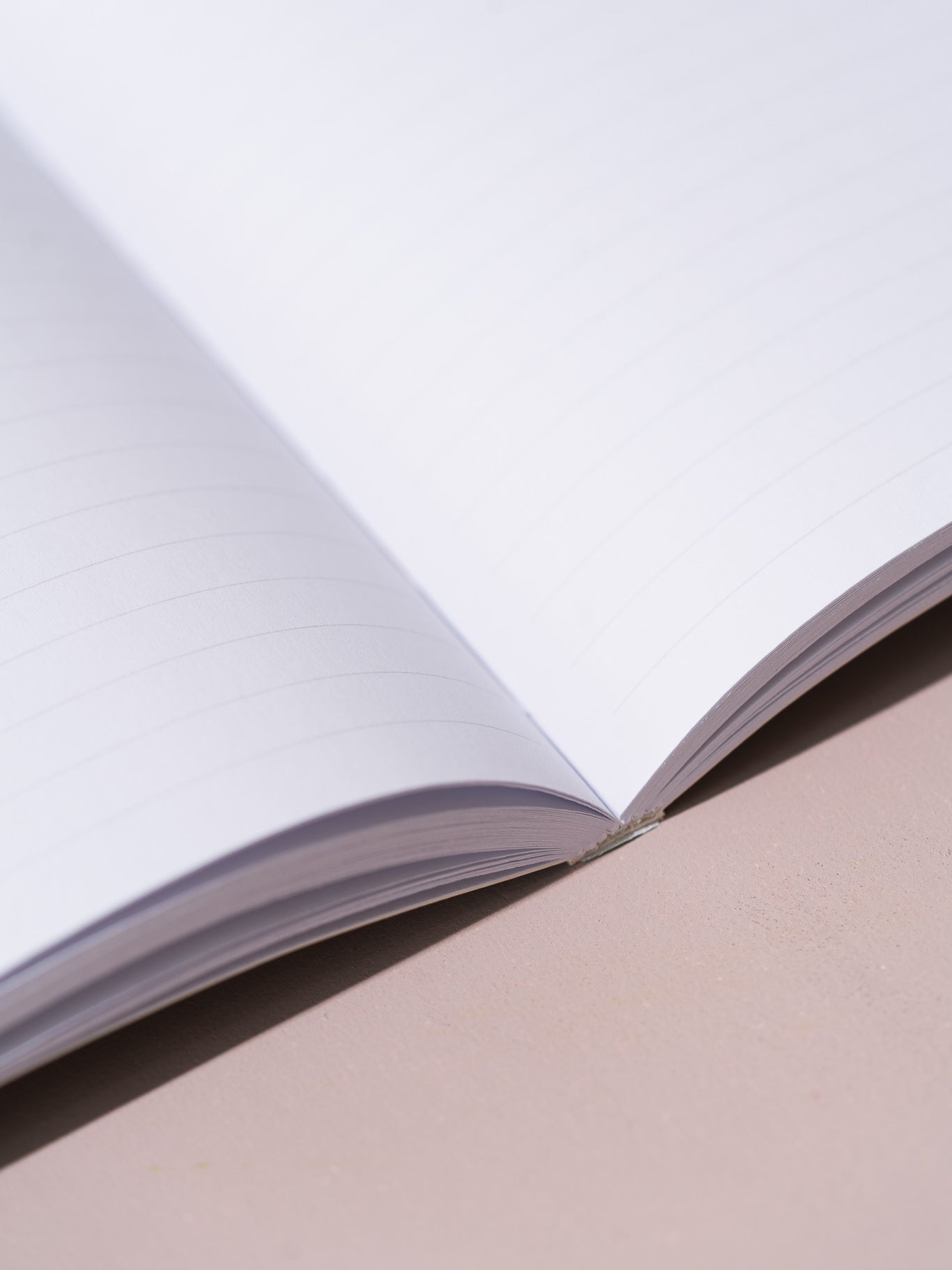 Pastel Notebooks (Set of 4) – The Lavendaire Shop